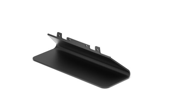 EPOS Vision 5 TTM 01 EPOS | aetka.de